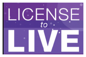 A license to live- a rant