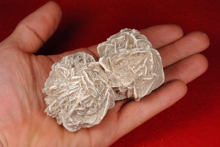 selenite 3